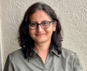 Management - SRT Sports Management